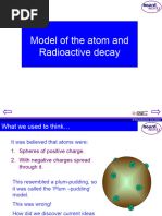 Help For Rad Pro Calculator | PDF | Radiation Protection | Microsoft Excel