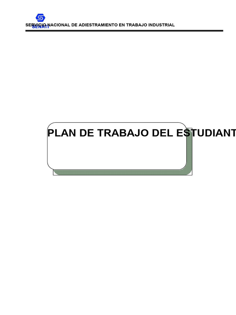 Bruno Cruz Eletrecidad para Mant TR1 | PDF | Corriente eléctrica | Ingenieria Eléctrica