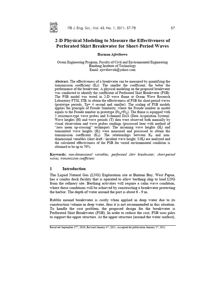 Garuda 312083 | PDF | Data | Length
