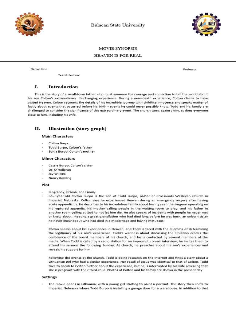 Lesson | PDF | Avatar (2009 Film)