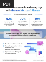 Microsoft Copilot 101: A Beginner's Guide | PDF | Microsoft Excel ...