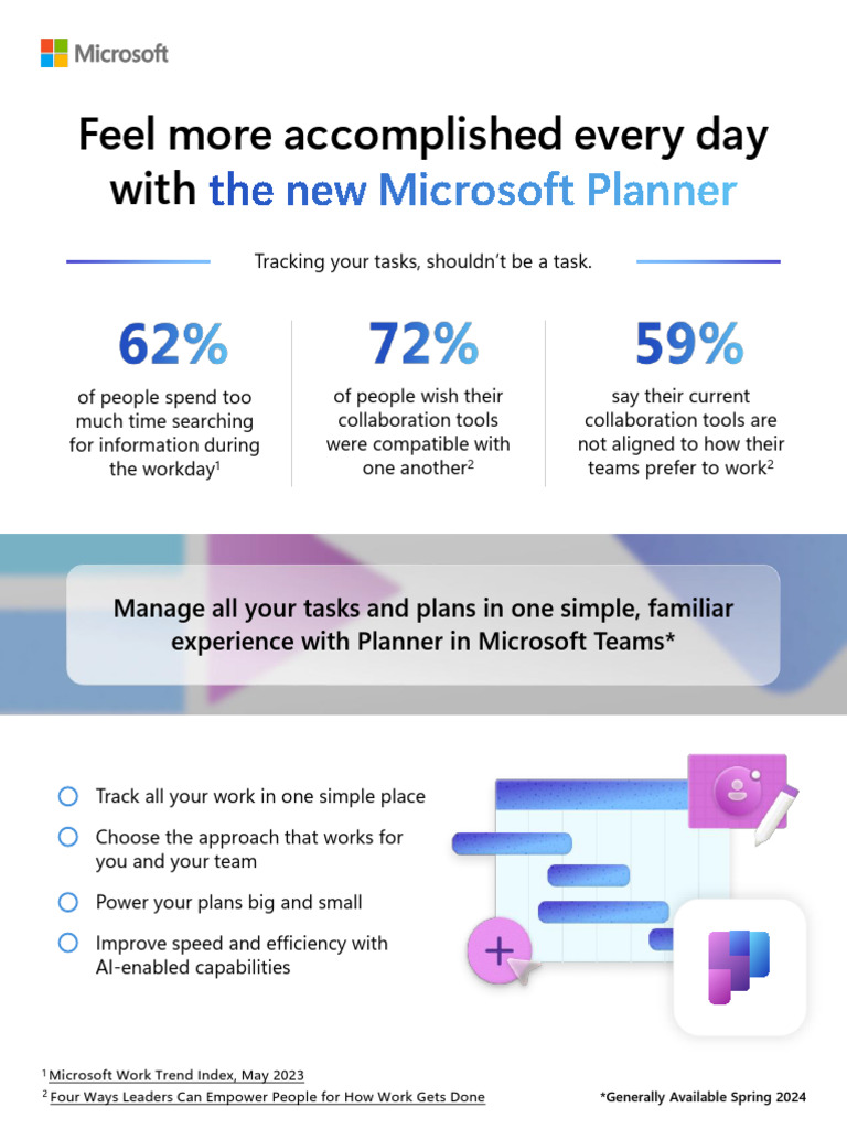 Planner Datasheet | PDF | Computing | Software