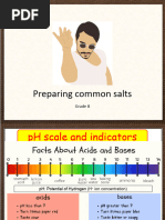 LOGMAR Charts | PDF | Vision | Ophthalmology