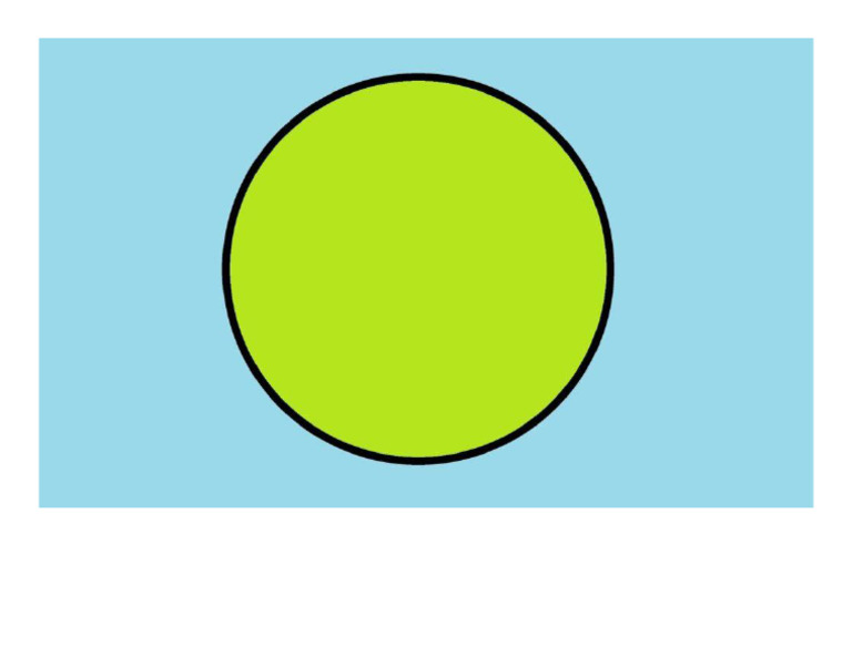 Circulo Verde | PDF