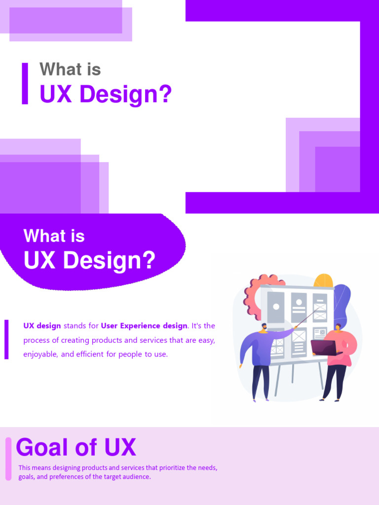 UIUX | PDF