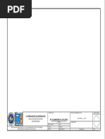 Standard Title Block | PDF