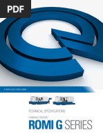 Turning Template AASHTO RTA | PDF