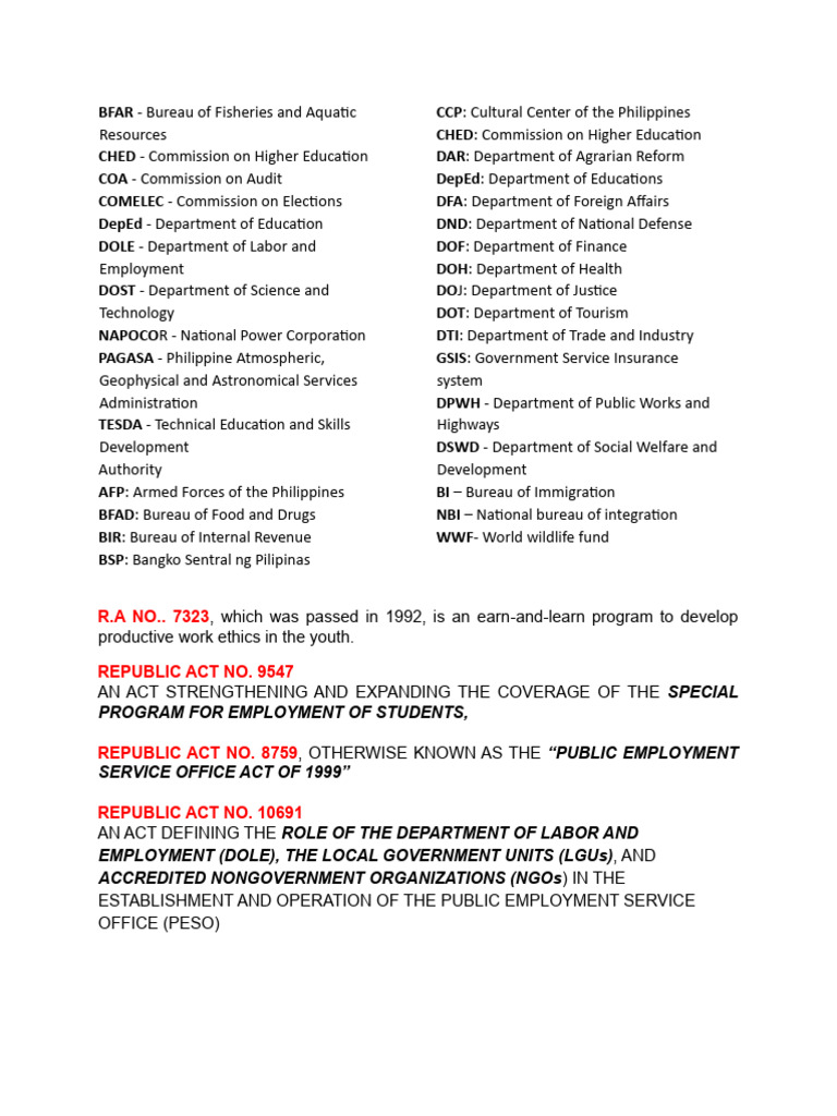 SPES | PDF | Numbers | Multiplication