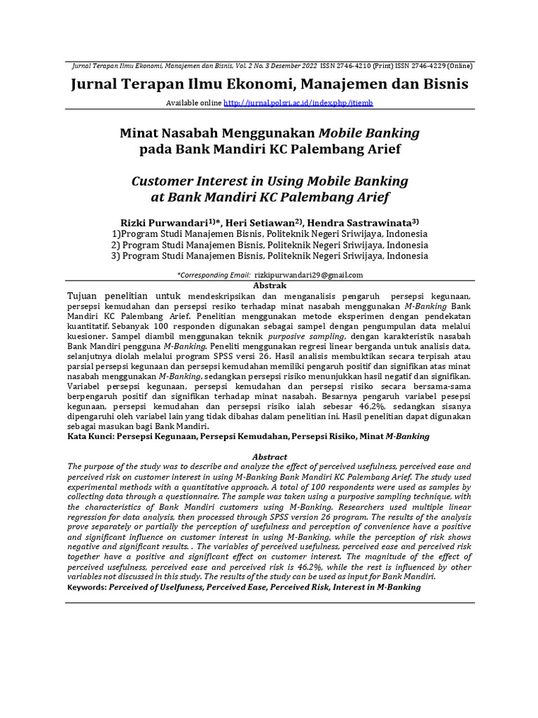 5461-Article Text-14976-1-10-20221224 | PDF