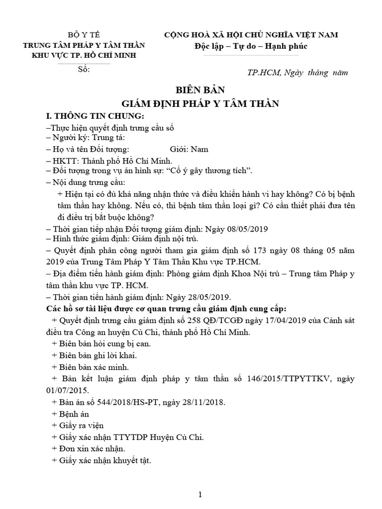 Sample 3 - BBGD | PDF