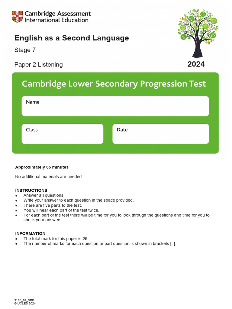 3135 02 5RP AFP tcm143-700673 | PDF