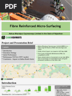 STNDRD Kilometer Post & Maintainance Marker Post - P | PDF | Concrete ...
