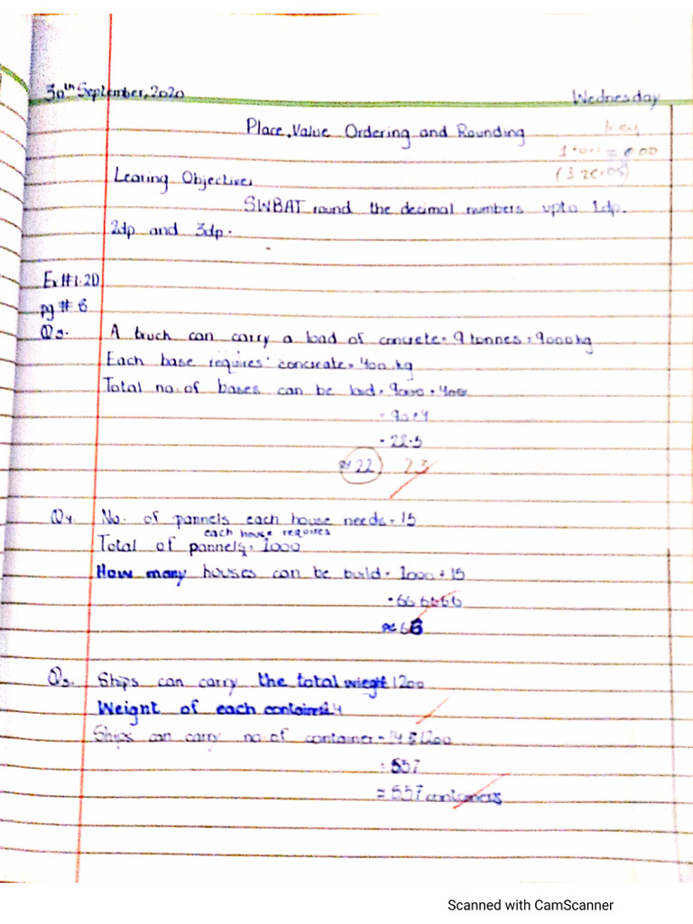 Paper 1 | PDF