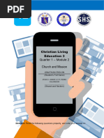 fsy_2025_international_participant_handbook | PDF