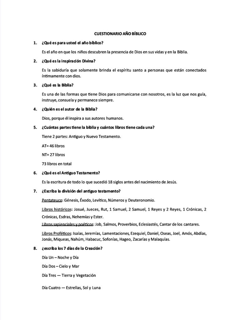 Encrypted Text Analysis | PDF | Wellness