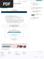 5 Ways To Download Files From Scribd Without Login 2024 - Technadvice | PDF | Scribd | Computer File