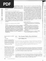 AXP Guidelines | PDF