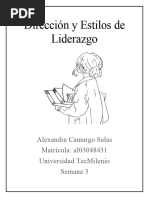 Portada Unid | PDF