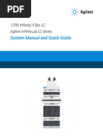 GC Column Installation Guide | PDF | Nut (Hardware) | Mechanical ...