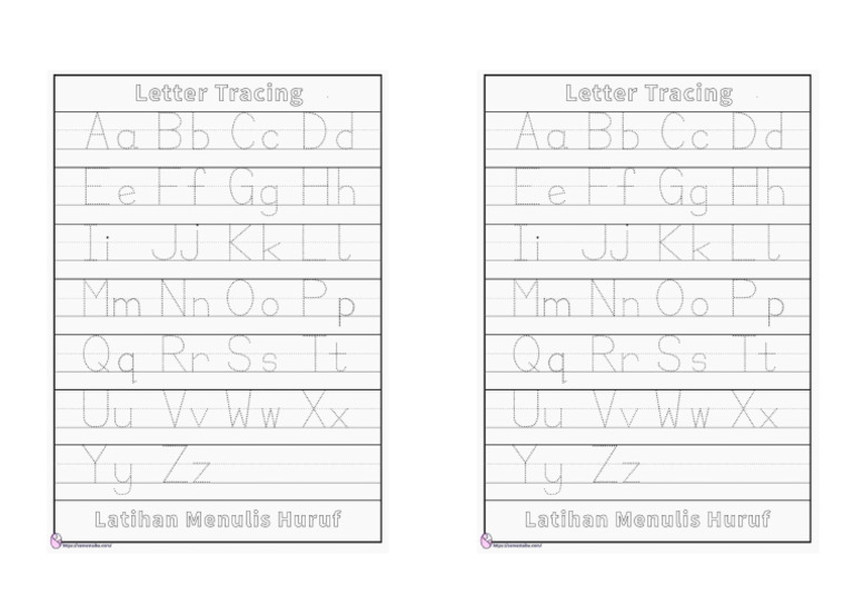 abc BM BI 幼儿 | PDF