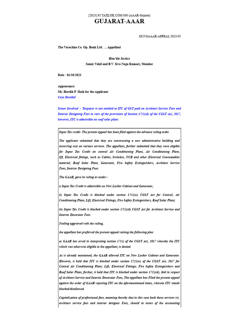 Electric Aar | Download Free PDF | Elevator