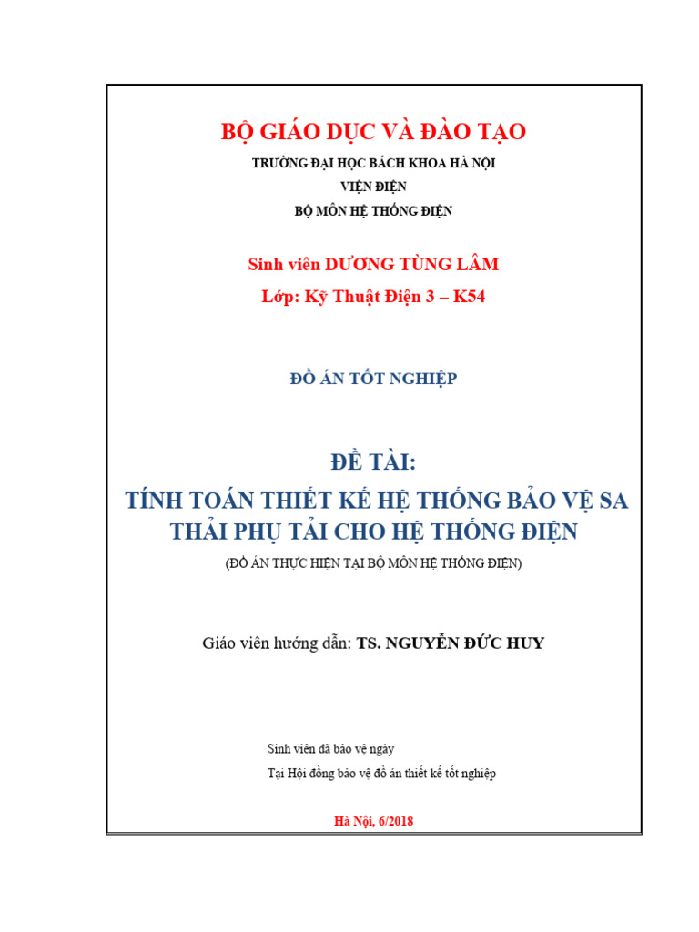 Ee 5 1 6 Sample Final Thesis 2.399978.17701 | PDF