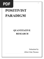 Learners' Discipline Manual - DepEd Davao Del Sur (FINAL) | PDF ...