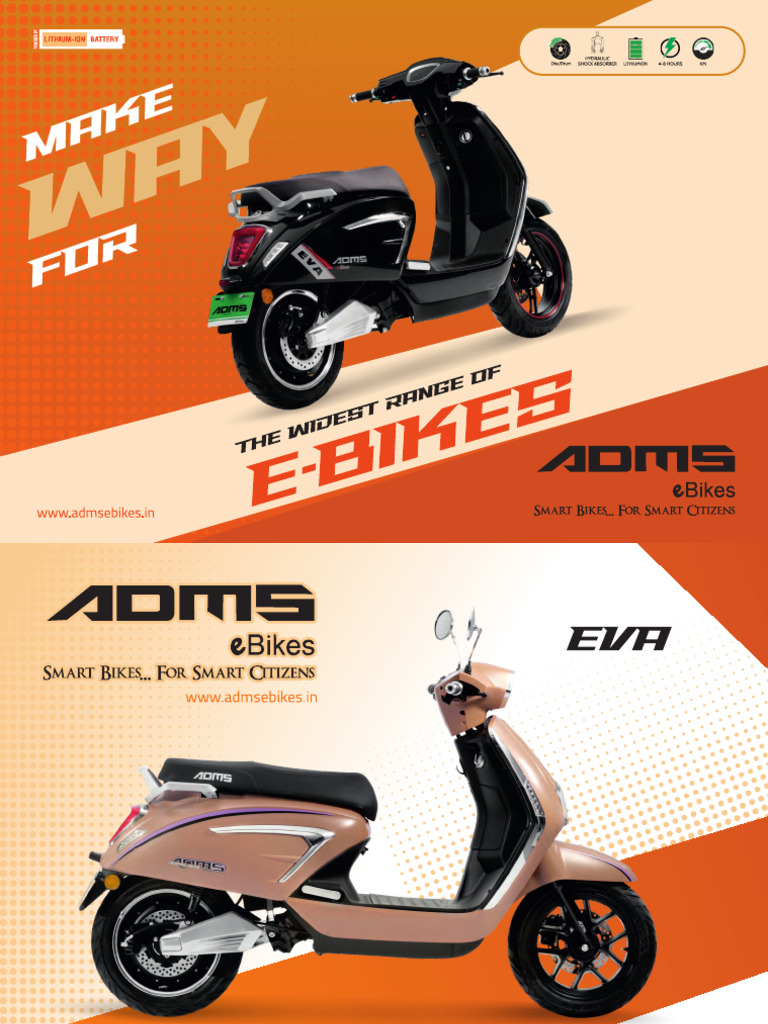 Adms Bookelt - Laxmi PP | PDF