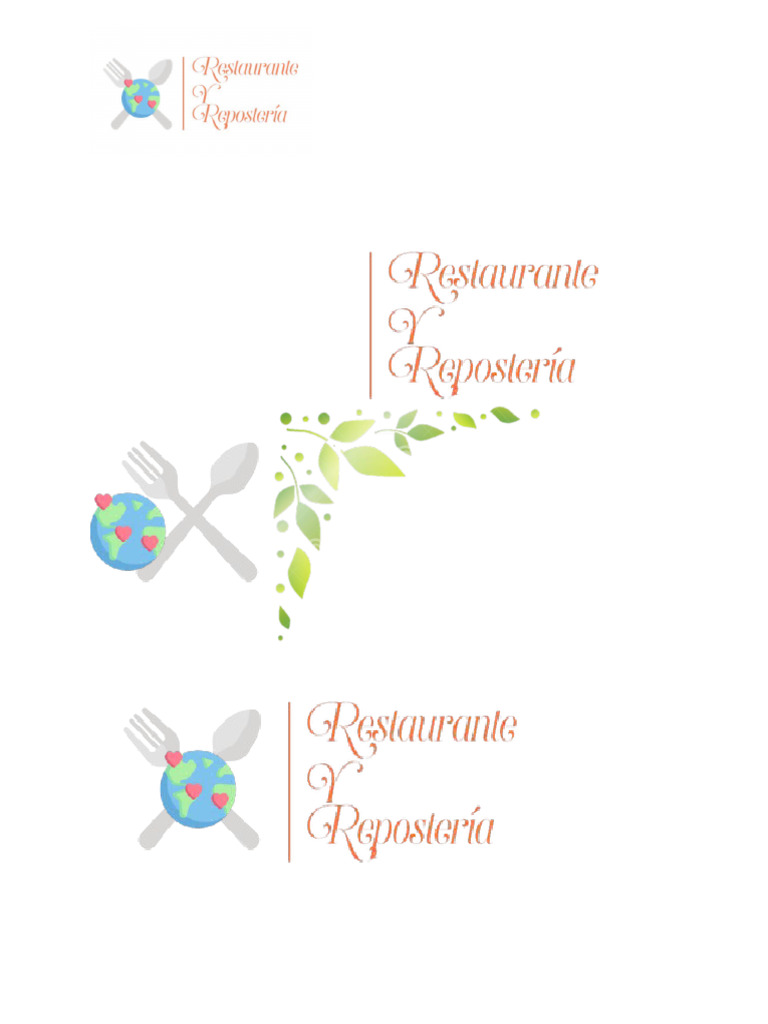 Documento de Ideas | PDF