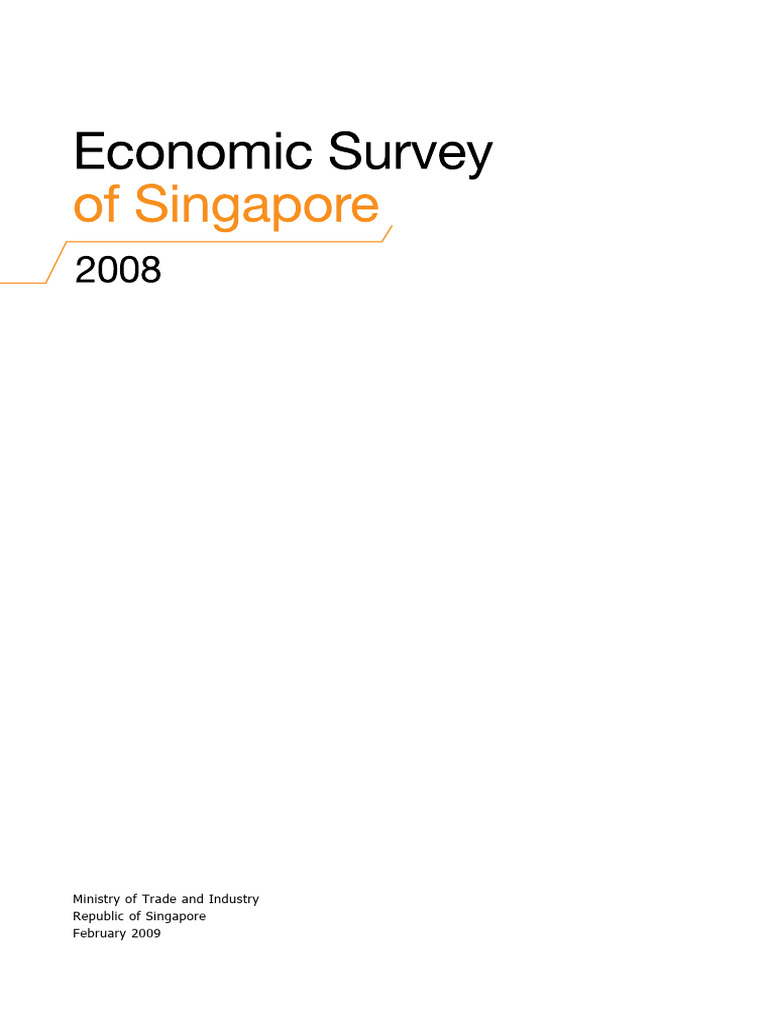 Aes 2008 Full Report | PDF