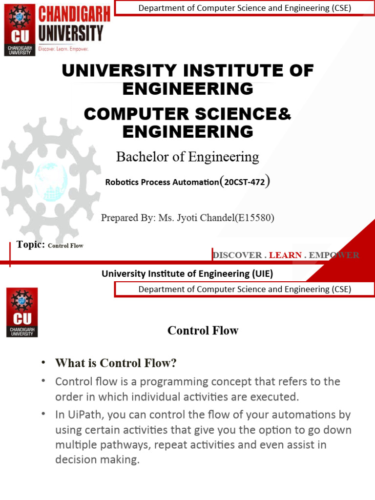 Loops Conditions | PDF | Control Flow | Computer Programming Loops Conditions | PDF | Control Flow | Computer Programming
