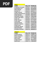 Federal Reserve Routing Numbers | PDF | Fedwire | Federal Reserve Banks