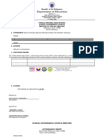 BTR Form 1 Editable | PDF | Signature | Government Information