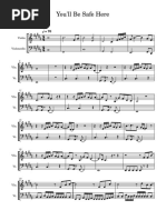 OPM Piano Sheet Music List | PDF | Philippines | Musicians
