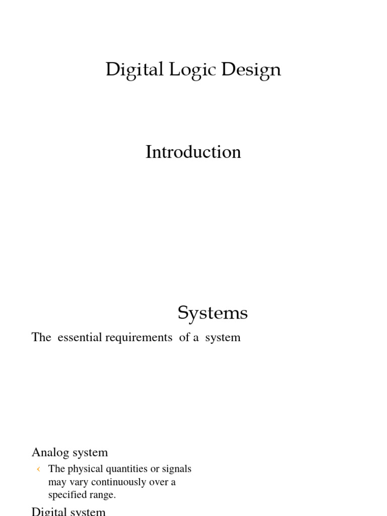 Chapter 1 | PDF | Subtraction | Theory Of Computation Chapter 1 | PDF | Subtraction | Theory Of Computation