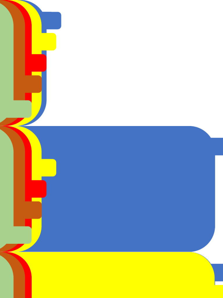 (Sample Slide 4) The-slide-Morph-transition | PDF