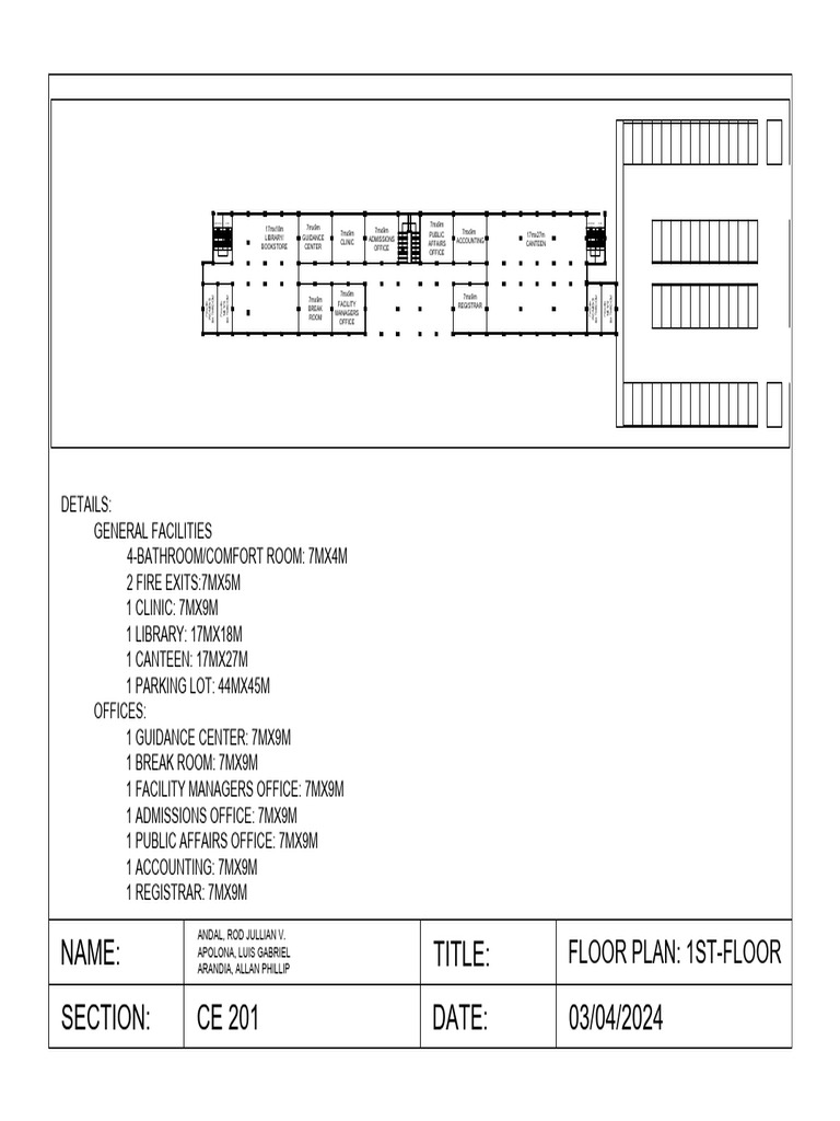 FLOORPLAN ModePAGE1l | PDF