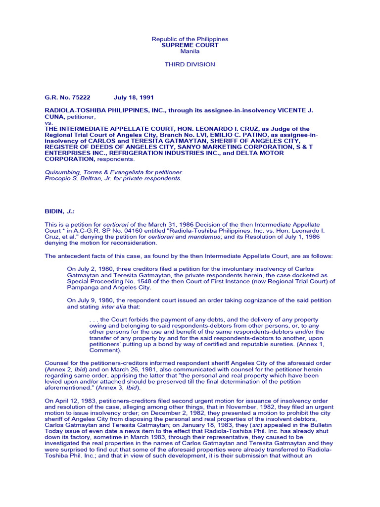 Part 2 CO II. Distinction Betwee Intrinsic & Extrinsic Aids | PDF