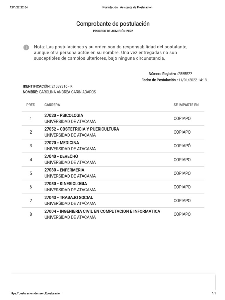 Pstu Pdf
