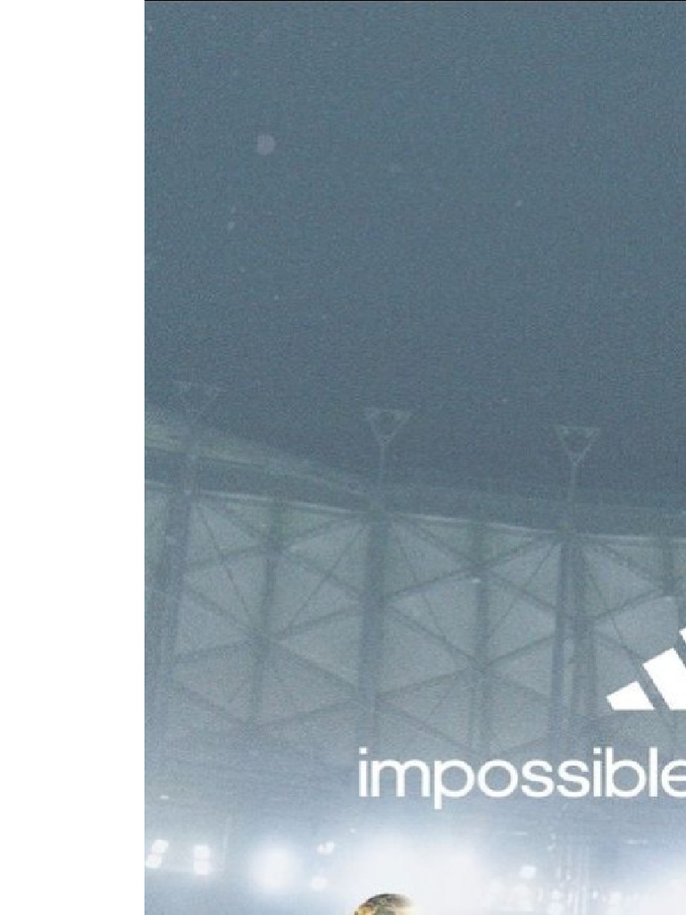 A123 The Pinnacle of Freedom | PDF