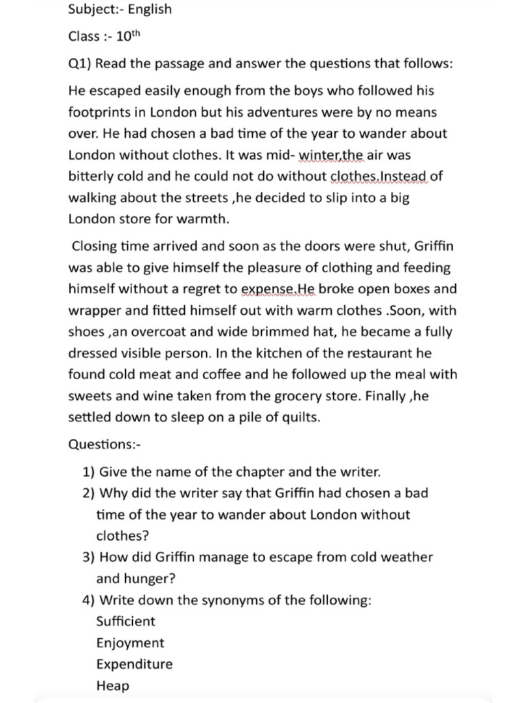 Image To PDF - 27122023 - 200711 | PDF