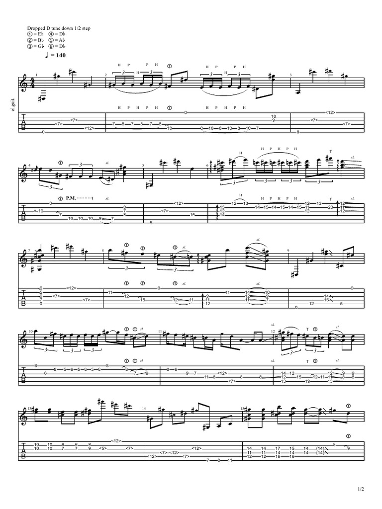 7 Rings | PDF | Chess Theory | Chess