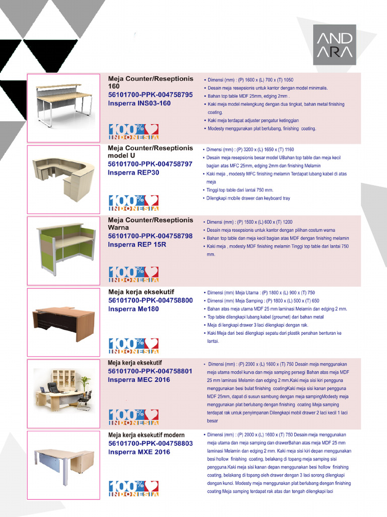 Hal 1 | PDF