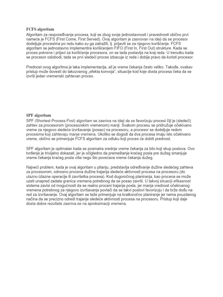 algoritmi | PDF algoritmi | PDF