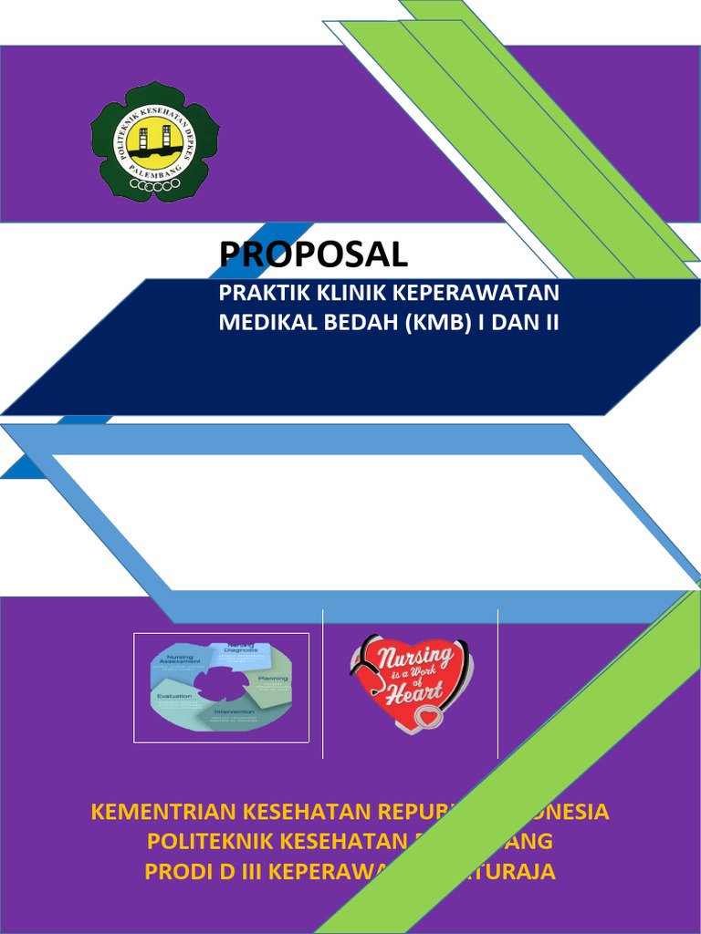 8324 Proposal KMB I 23 24 (Repaired) | PDF