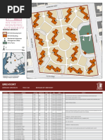 Queensbridge North Housing Overview | PDF | Freight Transport | Address ...
