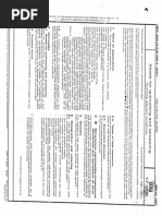 Quenching & Tempering Steel Standards | PDF | Industrial Processes | Metalworking