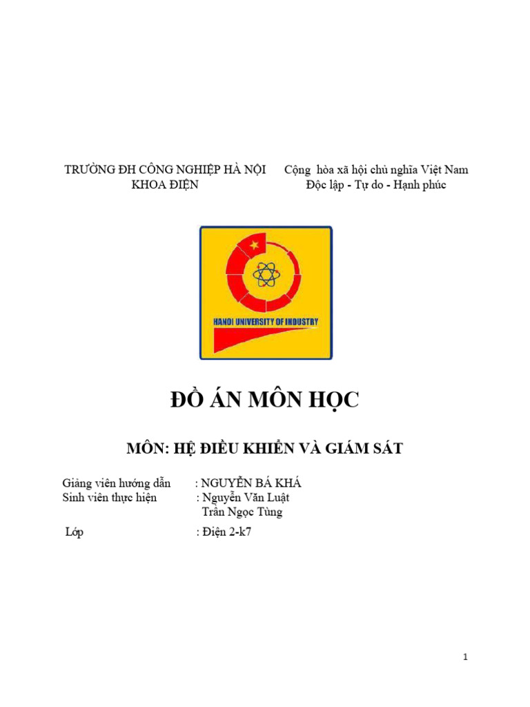 (123doc) - Do-An-He-Dieu-Khien-Va-Giam-Sat-Xay-Dung-He-Giam-Sat-Dieu-Khien-On-Dinh-Ap-Suat-Va ...
