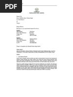 Panduan Syam-Ok Untuk Mahasiswa - Ebookfinal - Juni2021 | PDF | Bisnis