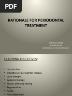 Perio 2000 Articles | PDF | Periodontology | Dental Implant